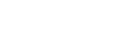 Purity Lab Candles & Diffusers - UK Reseller – Super Duper Candle Company